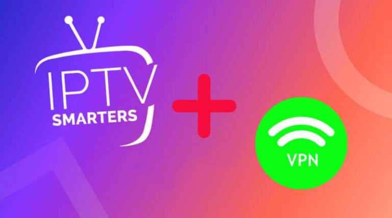 IPTV SMARTERS VPN: Guide complet et installation du VPN - IPTV HIGHTECH ... IPTV SMARTERS VPN: Guide complet et installation du VPN - IPTV HIGHTECH ...
